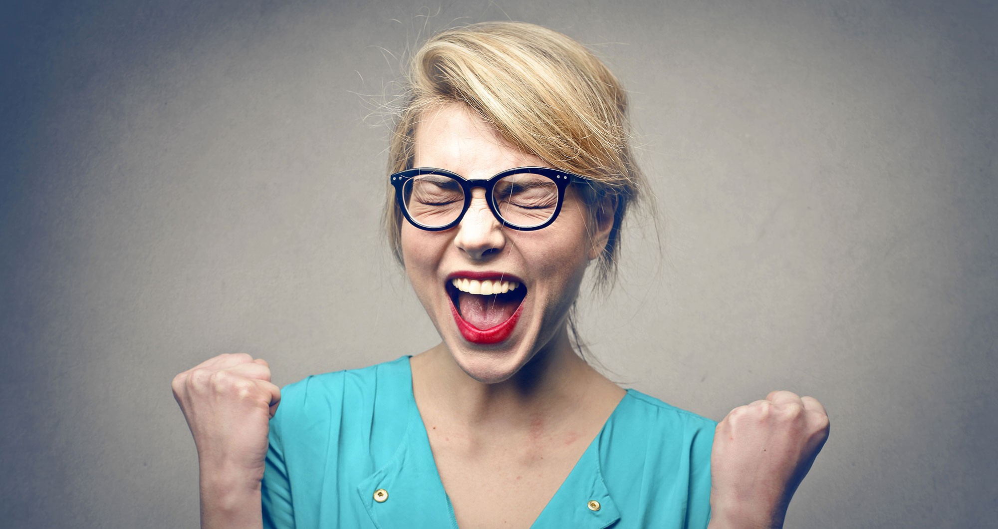 Formation Anglais en ligne - Préparation / Certification TOEIC ⇒ Paris